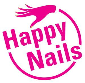 Happy Nails